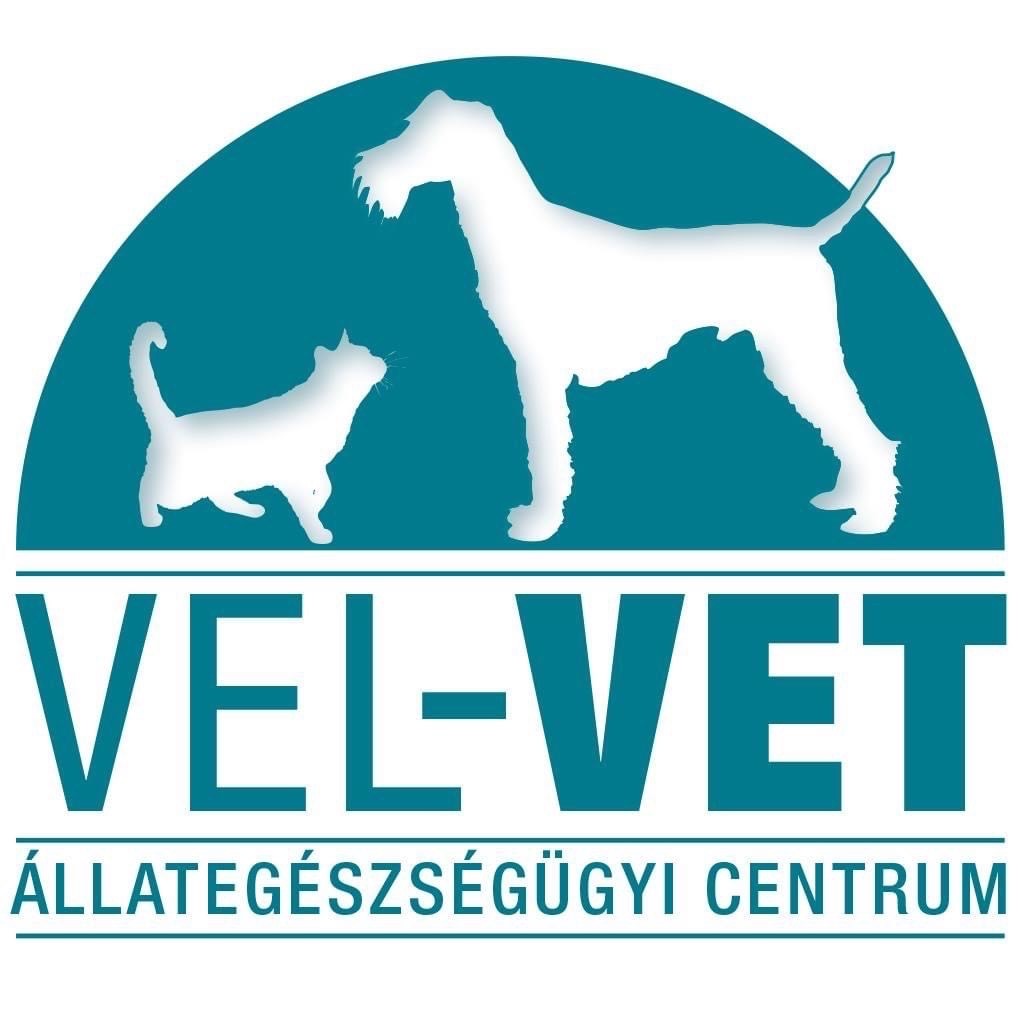 Vel-Vet Állategészségügyi Centrum